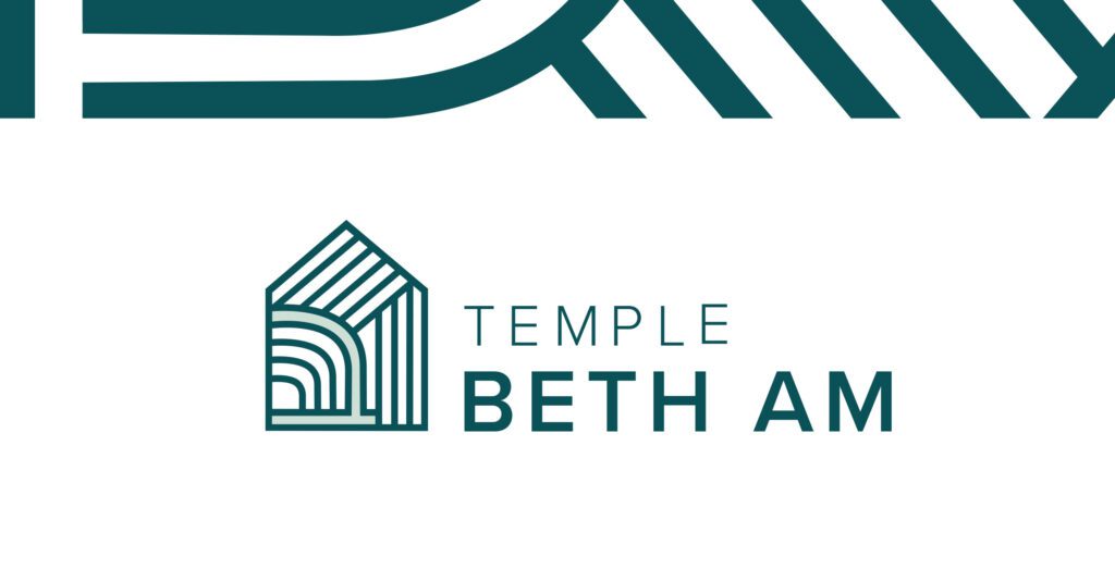 Temple Beth AM - Talooka Studio